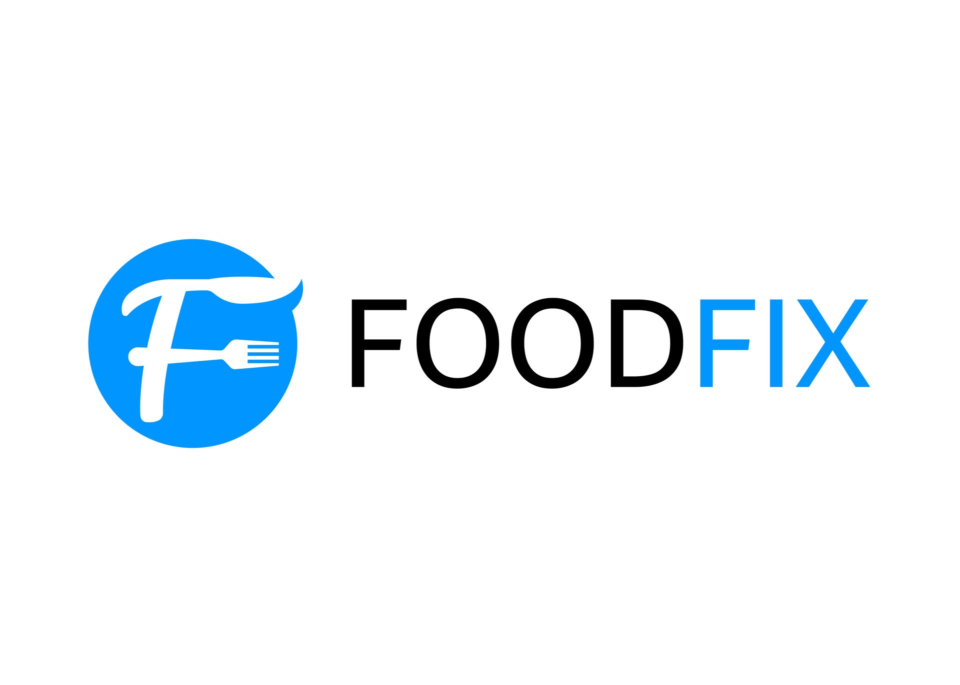 HOME [foodfixboro.co.uk]