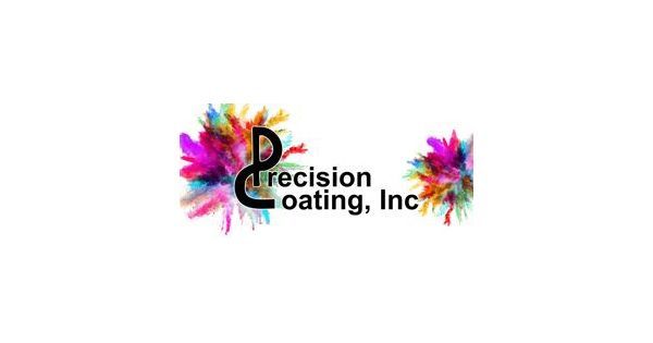Powder Coating | Precision Coating Inc