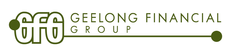 Geelong Financial Group