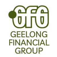 Geelong Financial Group