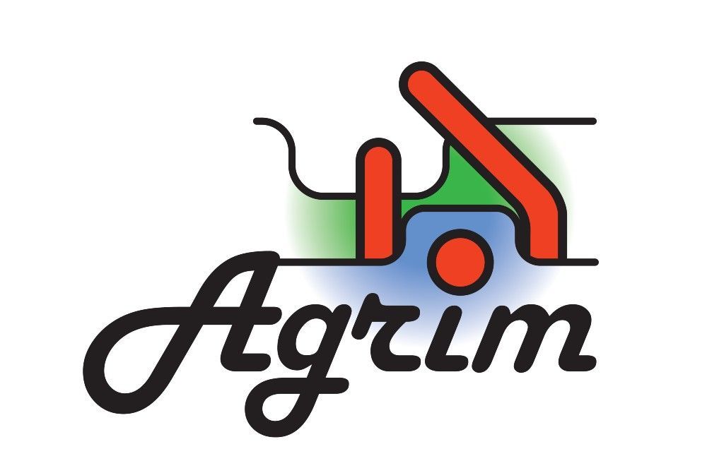Agrim B.V. | HIGH TECH CONSULTANCY, ADVANCED TECHNOLOGIES, INVOLVED PEOPLE