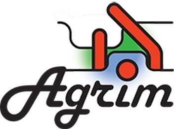 Agrim B.V. | INTERIM MANAGEMENT ADVANCED TECHNOLOGIES, INVOLVED PEOPLE