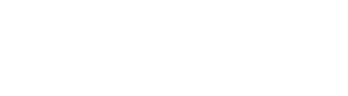 Grief Resources | Lorne & Sons Funeral Home | Delray Beach, FL