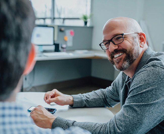 IPCC Insights | Market Insights and Investment Research