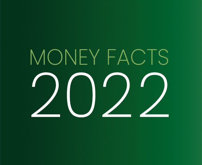 Money Facts 2022 money-facts-2022