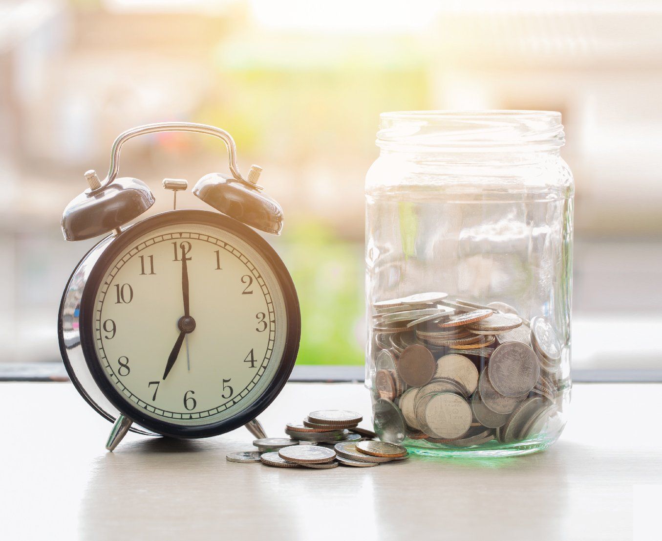 Incorporate Your True Age In Your Retirement Income Plan Incorporate Your True Age In Your Retirement Income Plan