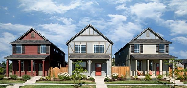 Proptexx: Revolutionizing Real Estate with AI-Powered Tools