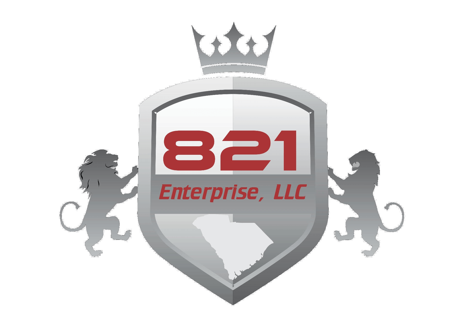 Piano Removal Charleston, SC