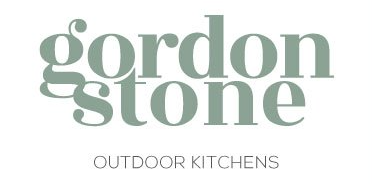 Web Design & Digital Agency Wokingham | Reading | Berkshire | Digity