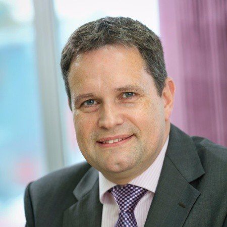 Meet the Team | Marketing Team in UK | Digity