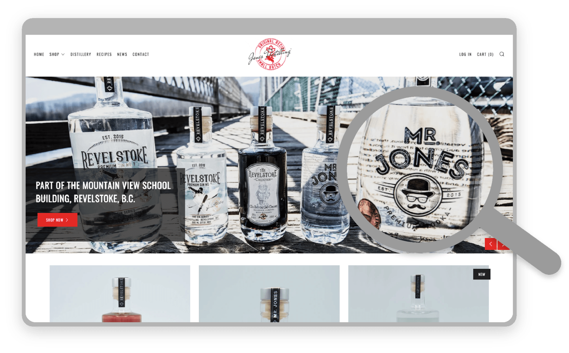 Digital Marketing Agency Reading | Wokingham | Berkshire | Digity UK