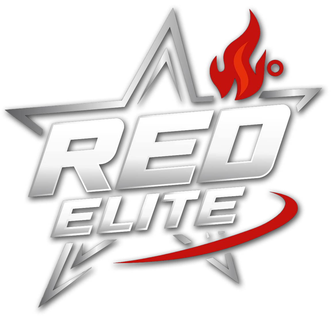 Cheer & Tumbling | RED Elite Cheerleading | Morgantown, WV