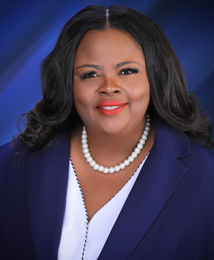 Home | Lisa Diggs for Clerk of Second City Court