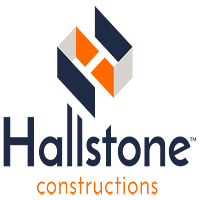 Contact Us | Hallstone Constructions