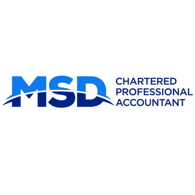 Logotipo De Msd Capital Msd Business Stock Illustrations – 38 Msd