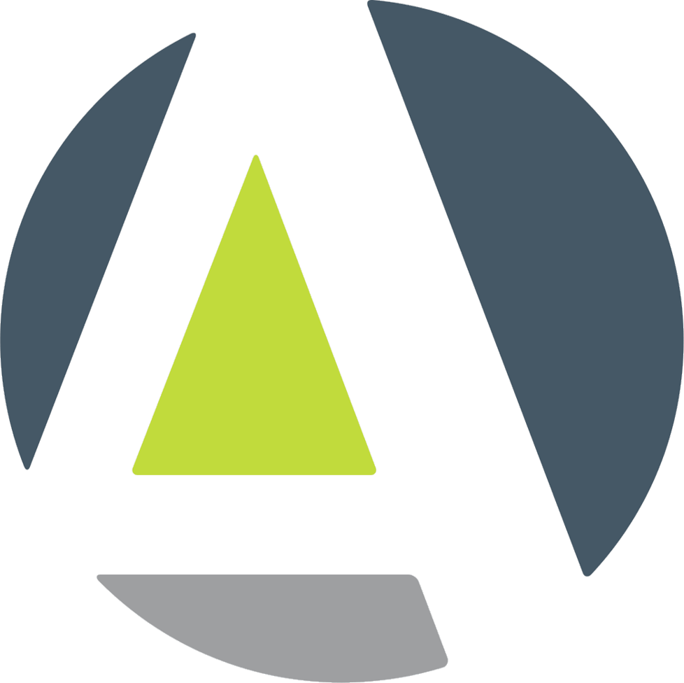 Autokiniton - Careers