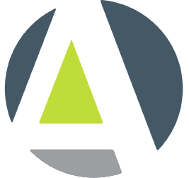 AUTOKINITON - AXIS ENGINEERING