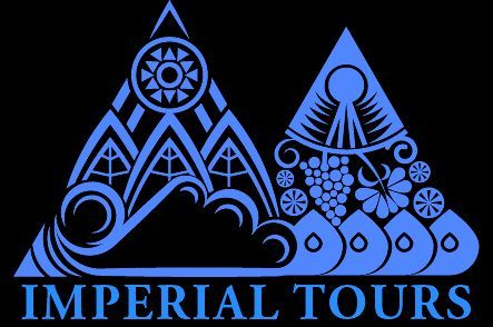 Imperial Tours