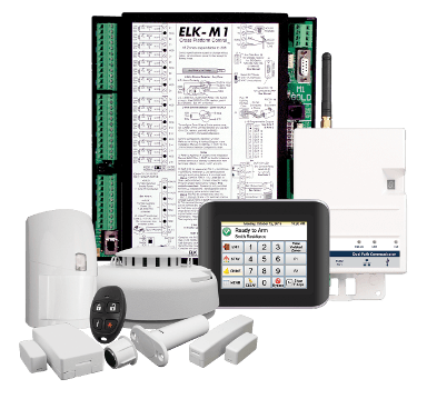 Elk M-1 Gold Products: Midlothian & Richmond, VA