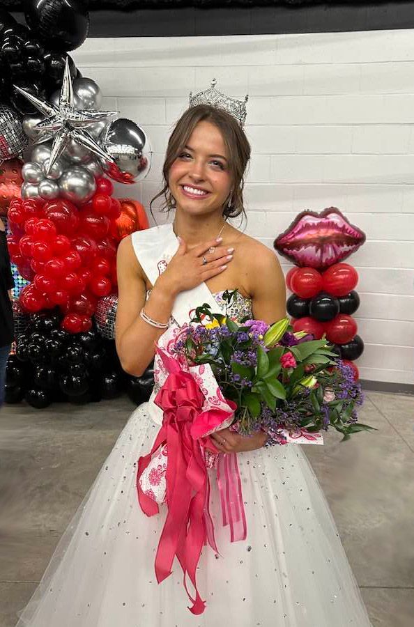 2024 Festival Program Book