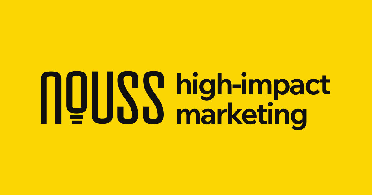 Nouss Digital