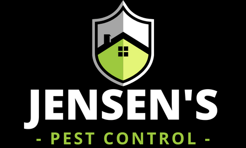 Jensen's Pest Control - Top Rated Pest Control - Derry, New Hampshire