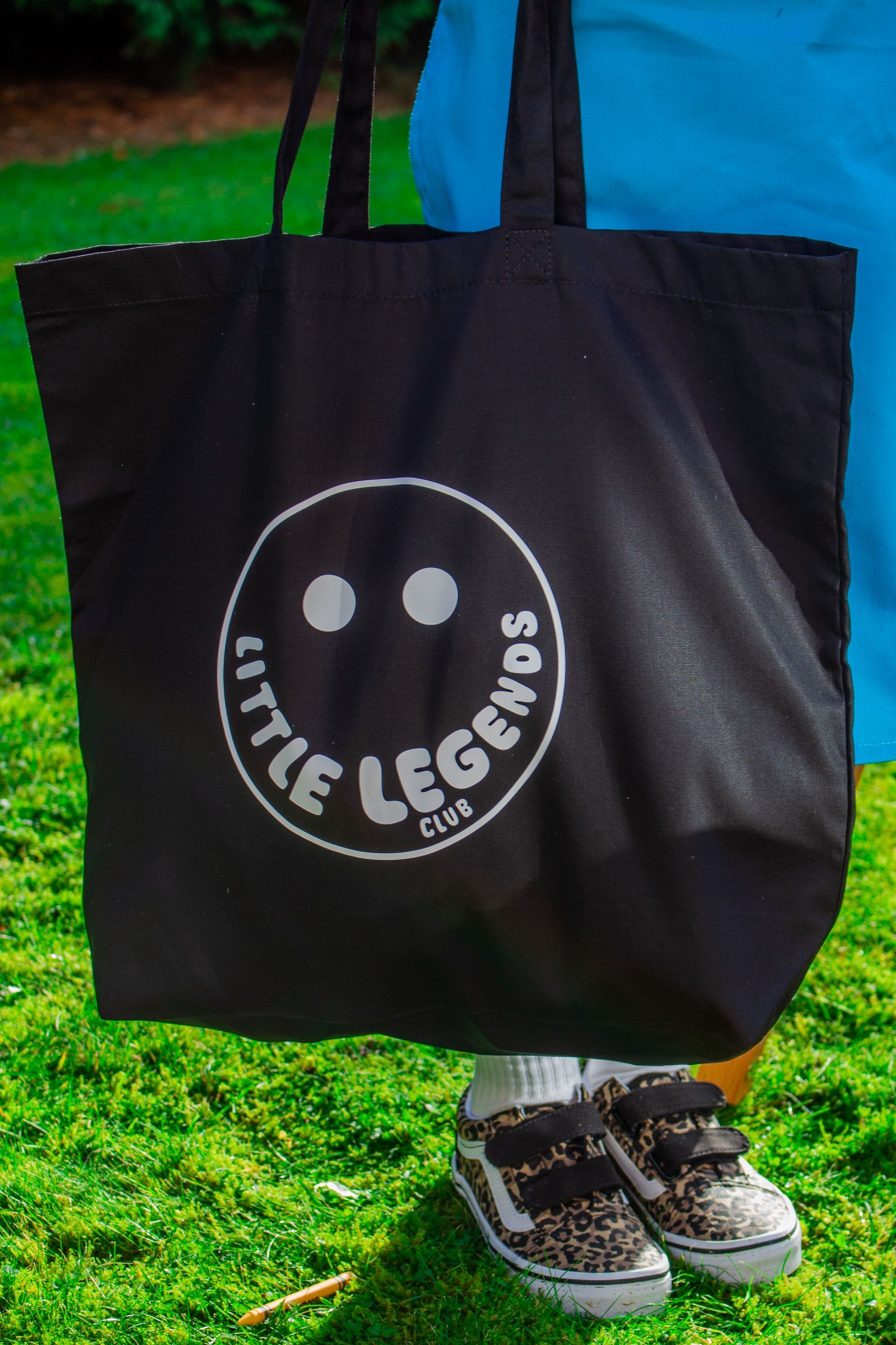 Empowering Kids Clothing | Little Legends Club
