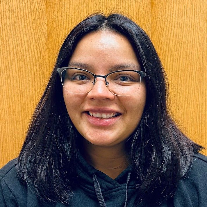 About | From The Heart Senior Services