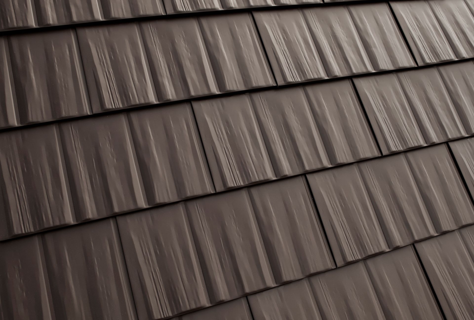 Cedar Shingle Roofing in Oregon | Durable, Lightweight, Fire-Rated Metal Roofs