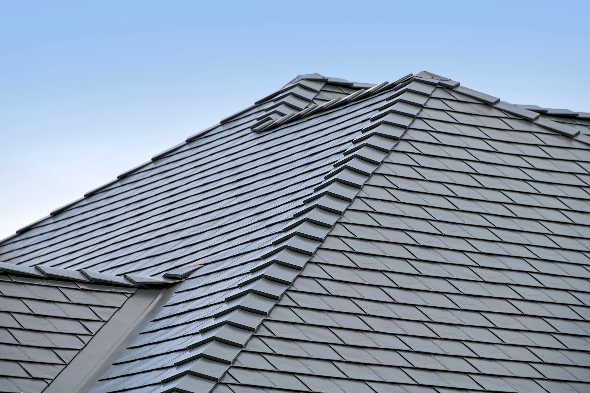 Metal Roofing Portland Oregon 🇺🇸 | Voted Best Metal Roofing Contractor