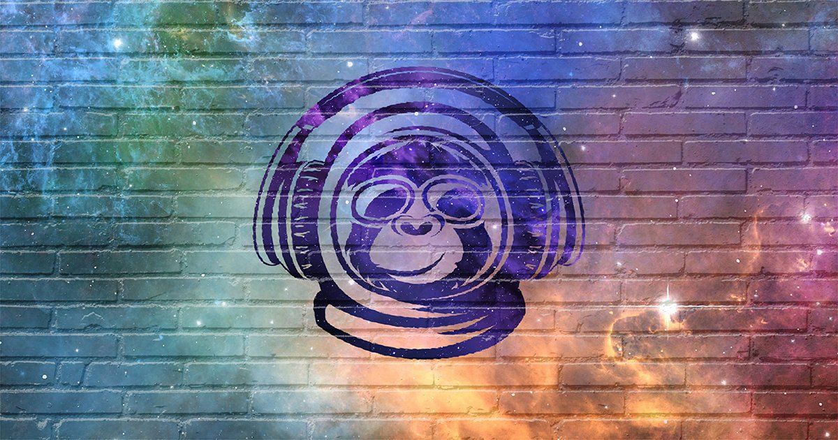 Cosmic Monkey | Contact Us hello@cosmicmonkey.co.uk