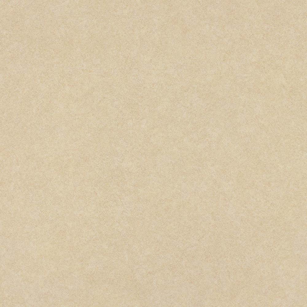 Creative Counters | Custom Counter Tops Vermont