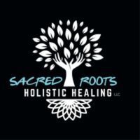 Healing Massage | Independence, MO | Sacred Roots Holistic