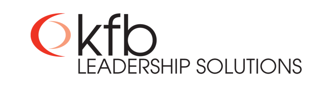 Kfb Logo