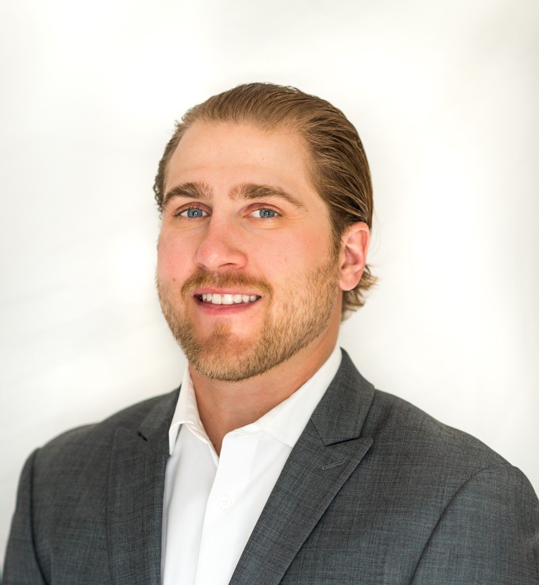 About Real Estate and Property Managers in Colorado