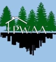 Availability - View our current availability here!