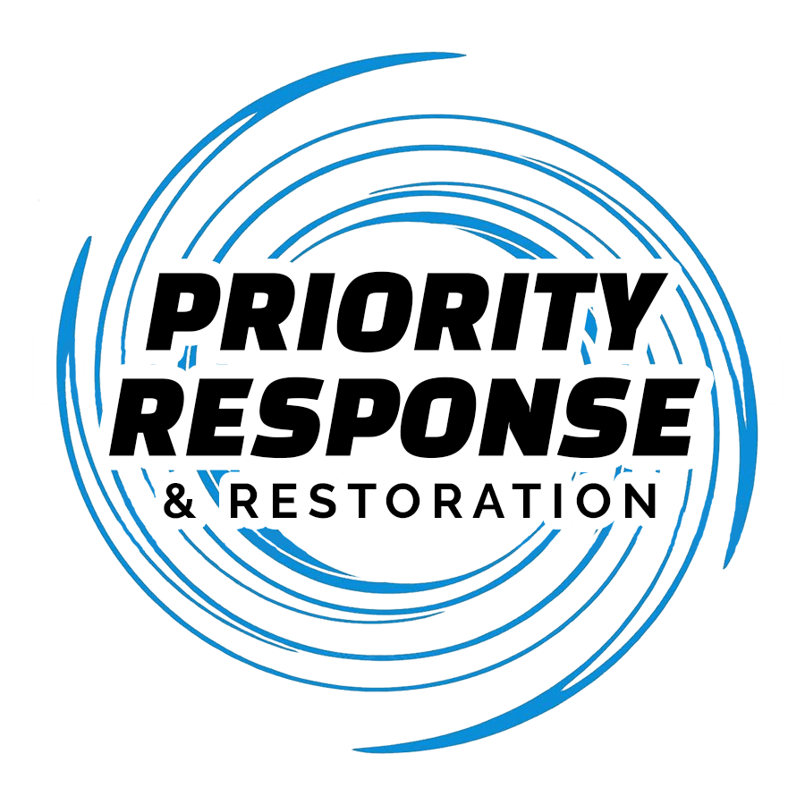 Testimonials | Priority Response and Restoration