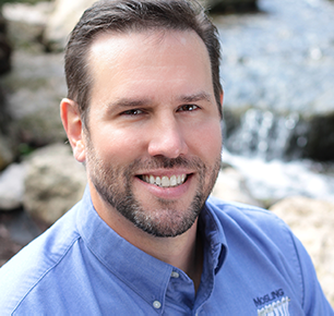 Orthodontics | La Crosse, WI | Mosling Orthodontics