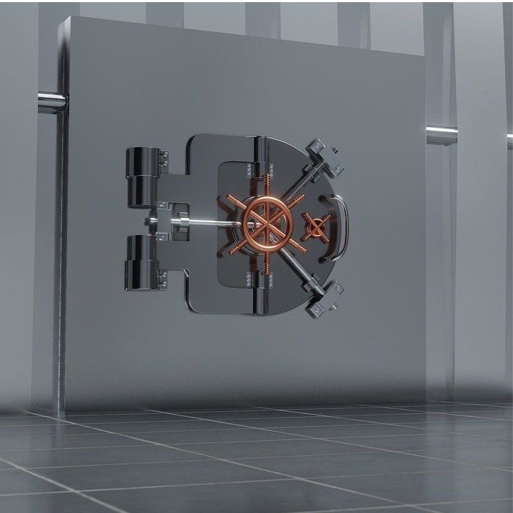 Environmental Services in Oklahoma | Basin Environmental