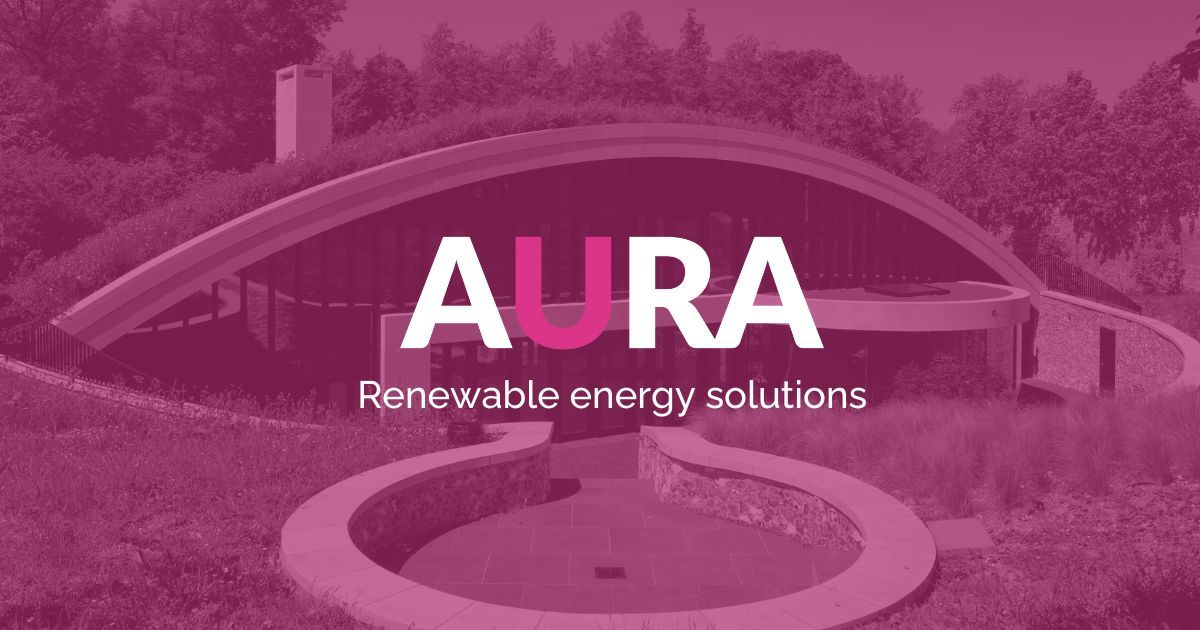 About Us | Aura Energy | UK