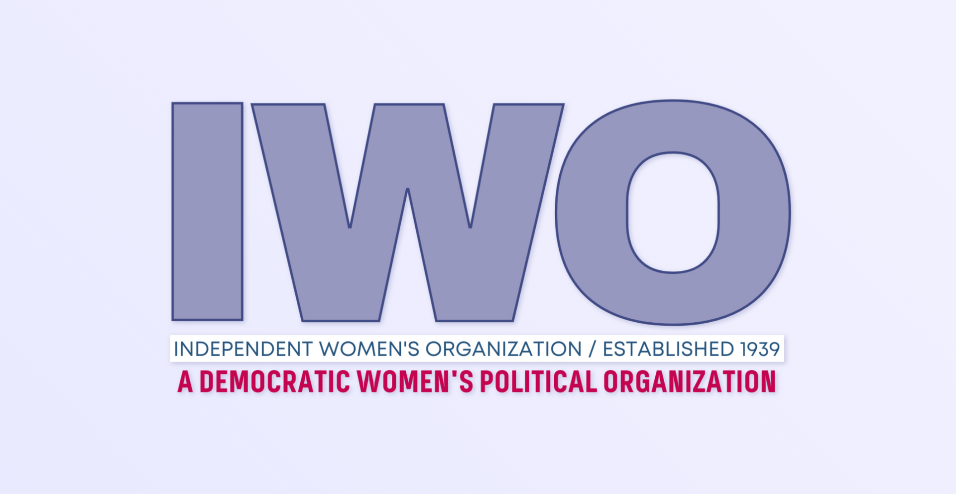 Women's Advocacy | Independent Women's Organization New Orleans | NOLA