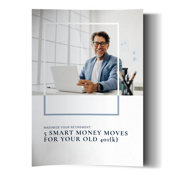 Home [www.ffgretire.com]