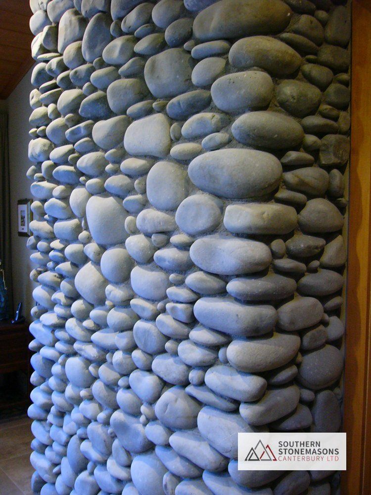 Southern Stonemasons Canterbury, Riverstone Photo Gallery