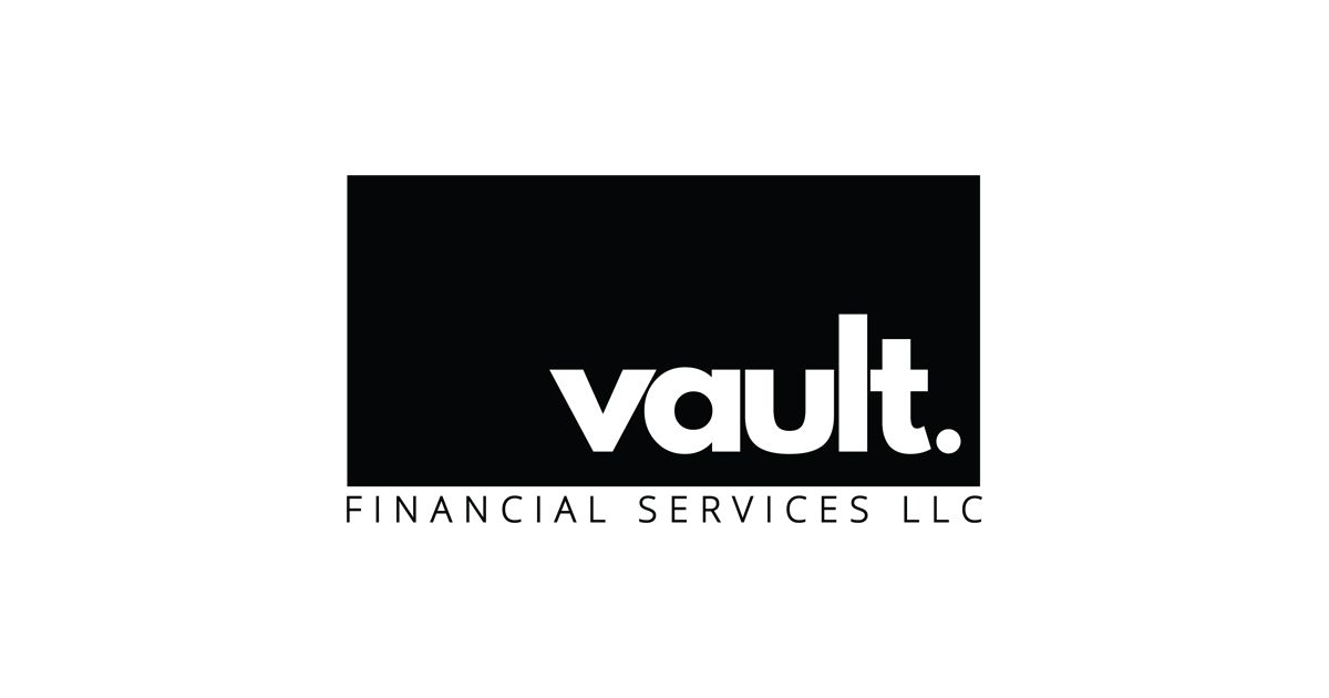 Vault Financial Services LLC | Hard Money Lending