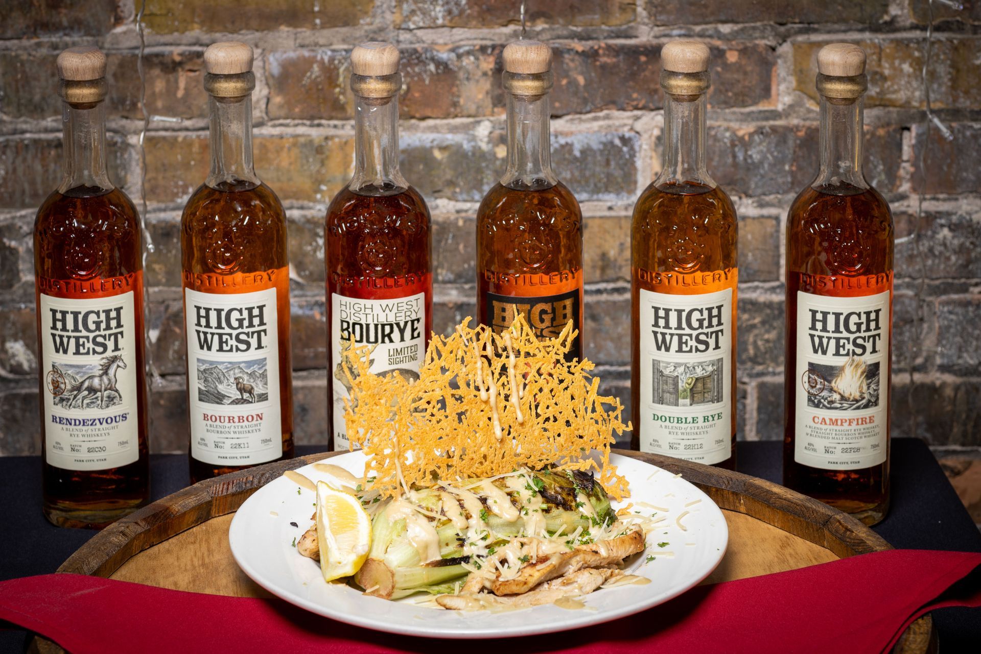 Angry Goat Pub and Kitchen