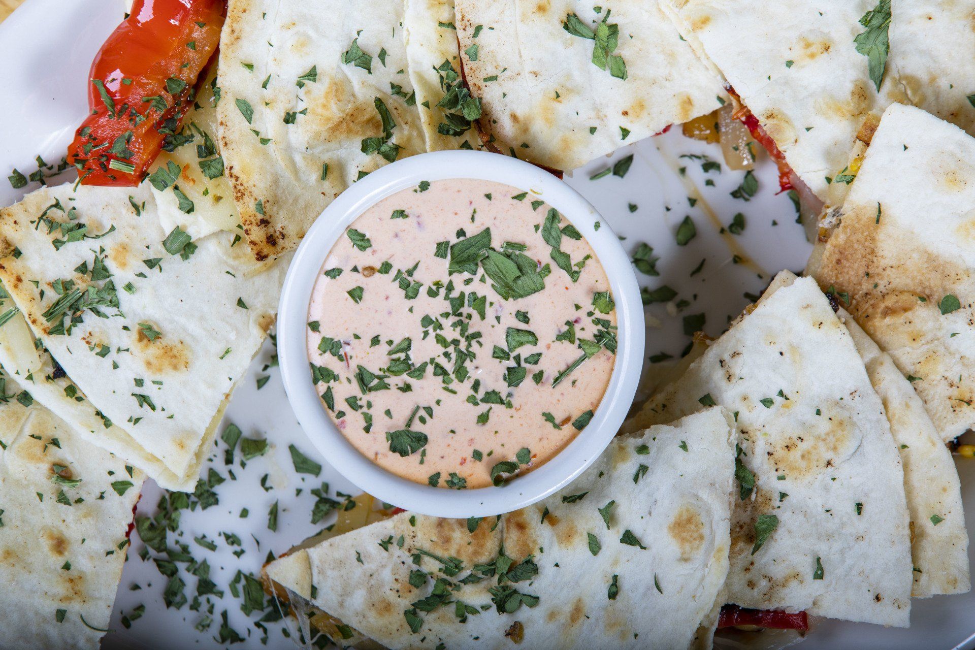 Angry Goat Pub and Kitchen