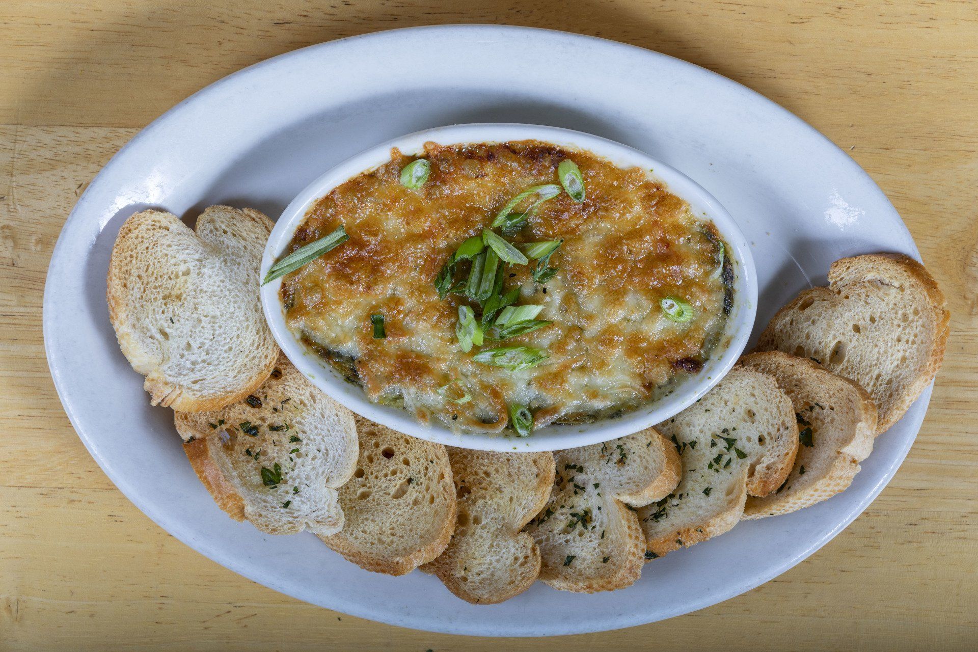 Angry Goat Pub and Kitchen