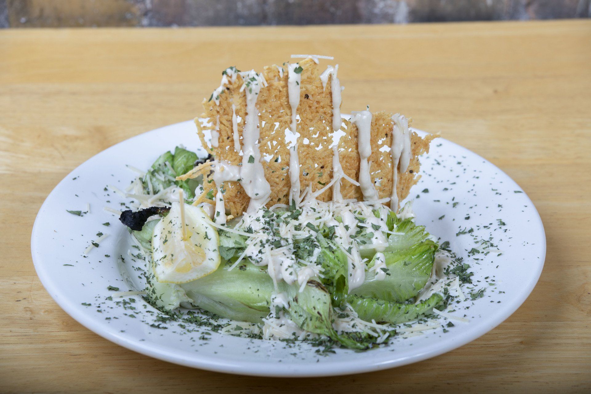 Angry Goat Pub and Kitchen