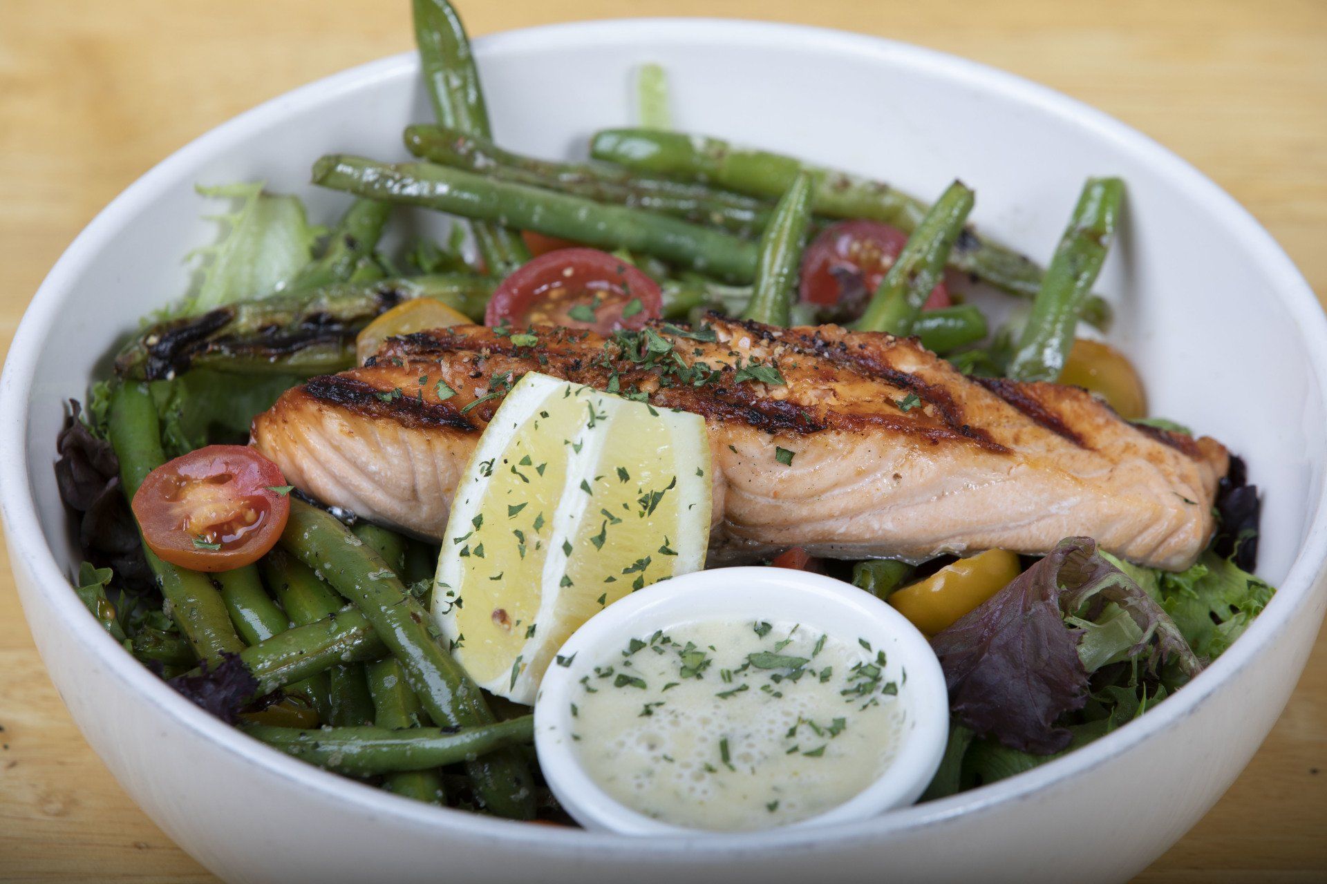 Angry Goat Pub and Kitchen