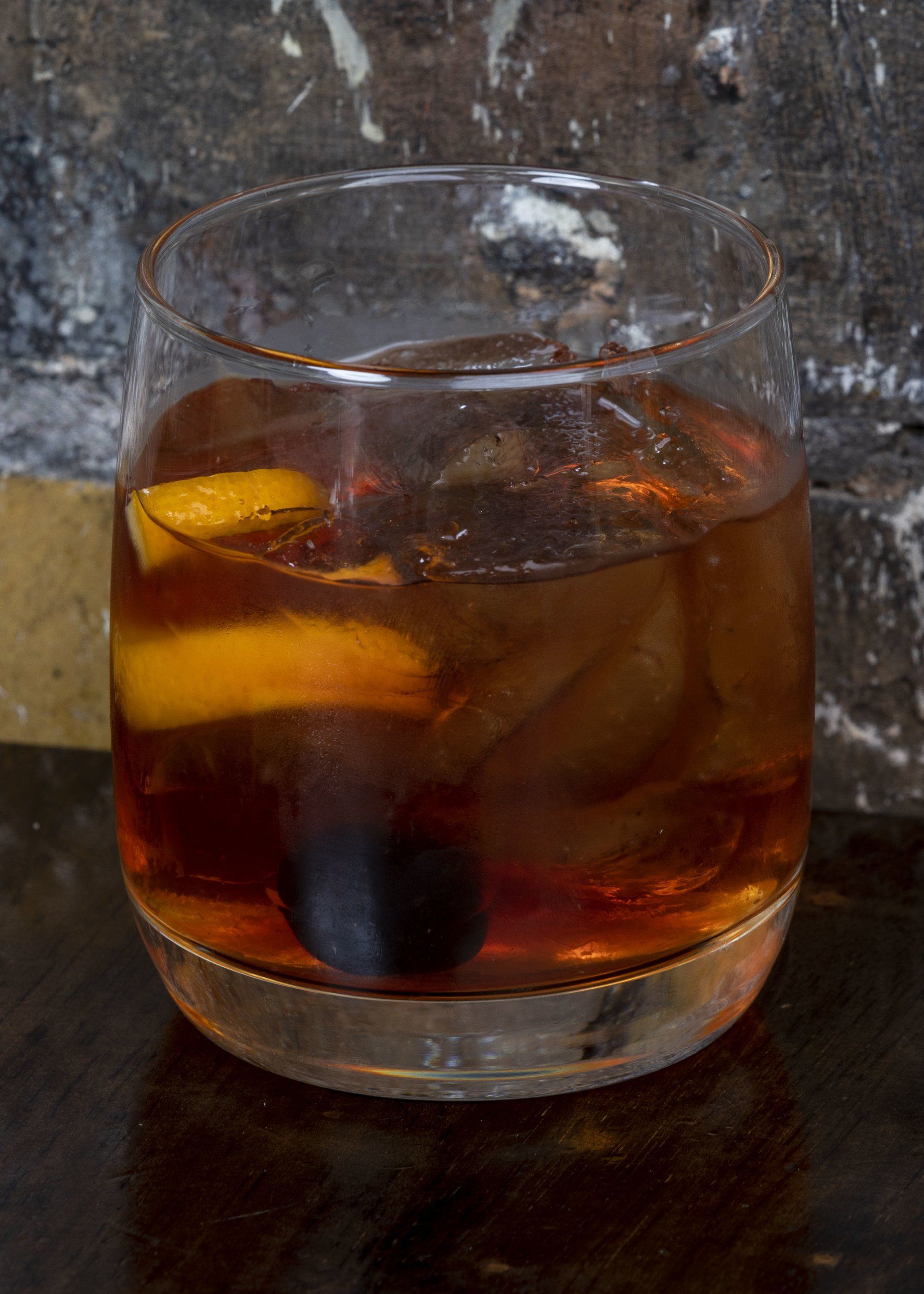 Angry Goat Pub and Kitchen